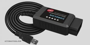 How To Use ForScan F150 ­– Complete Guide For F150 Owner!