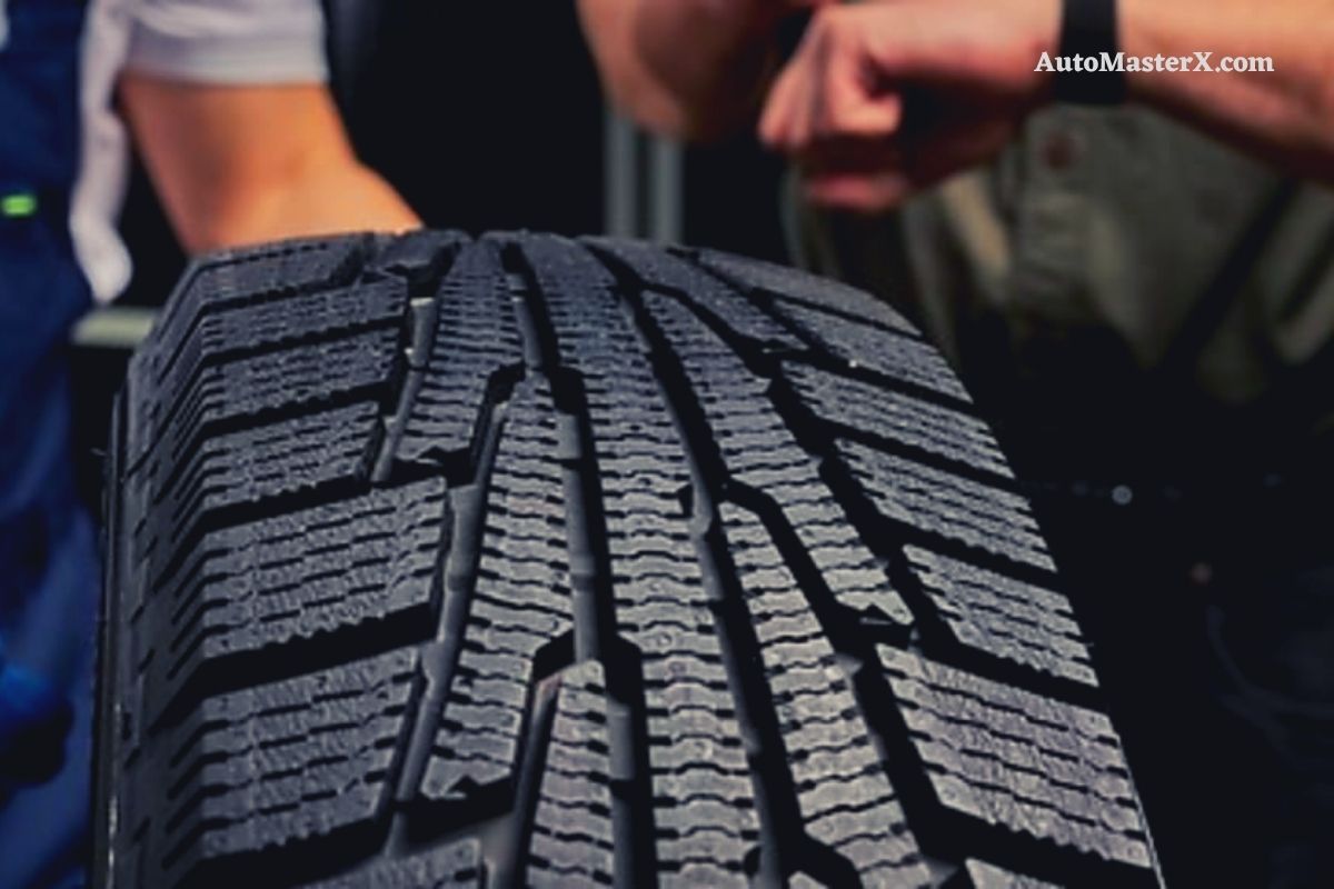 What Does The Speed Ratings T Or H Mean On Tires What Does The Speed Ratings T Or H Mean On Tires