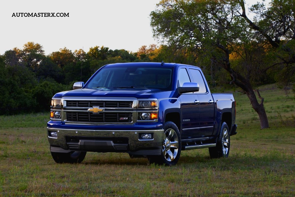 The Complete Guide To NV3500 Transmission Problems