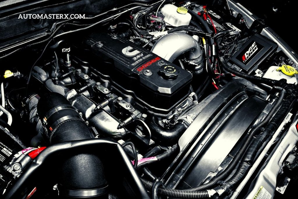 5-reasons-for-p04db-cummins-error-code-and-their-solutions