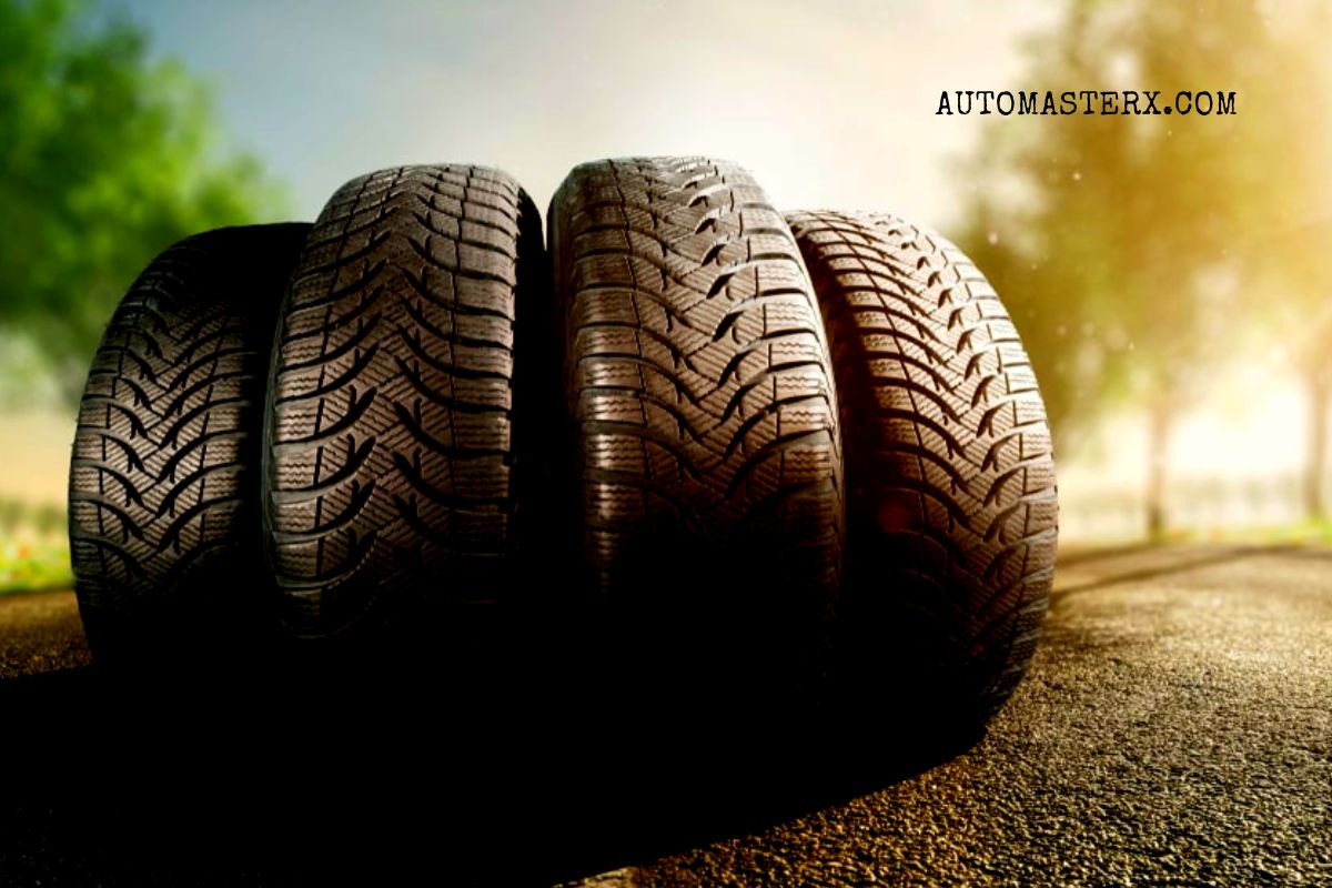 265 Vs 285 Tires Which One To Choose Why 265 Vs 285 Tires Which One To Choose Why