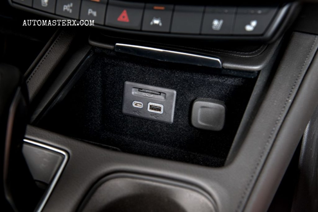 GMC Acadia Pros And Cons- The Ideal SUV Review! - Auto Master X