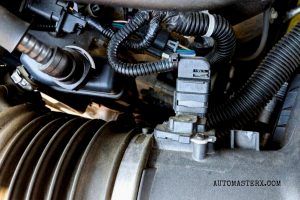 P0442 Ford F150: Not That Difficult To Solve