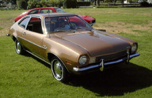 The 30 Worst Ford Models Ever Built - Auto Master X